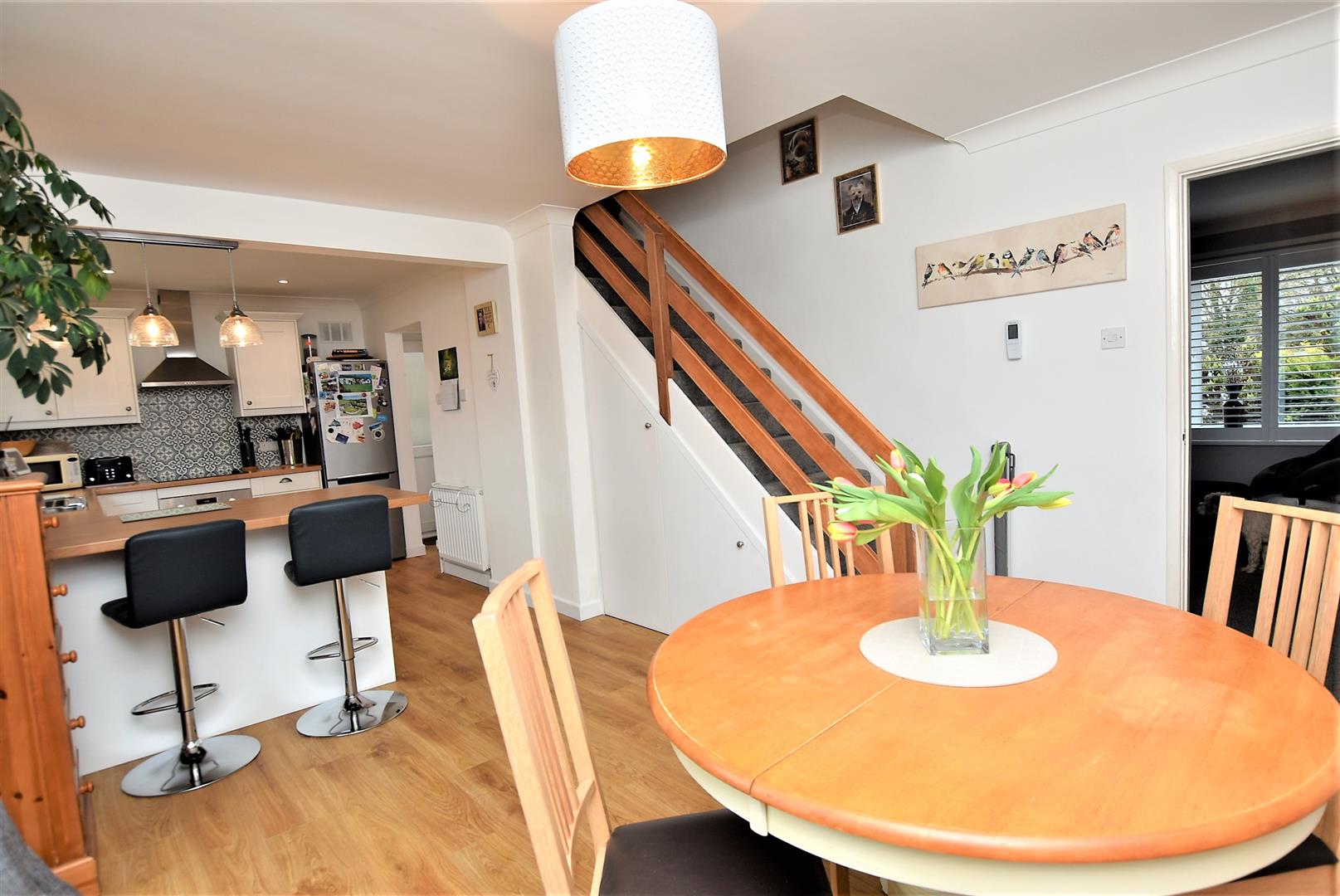 Peterborough Road, Exwick, Exeter - Burgoynes Estate Agents, Exeter